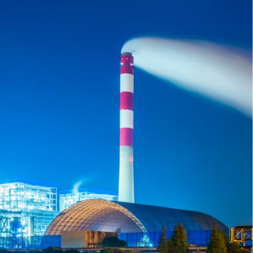 Closed! Rising! Wanhua and Covestro collectively support prices, TDI's ...