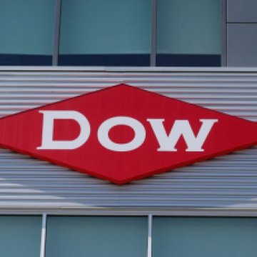 Dow Europe Polyether Polyols Price Hike: €150/MT in EMEAI 2025