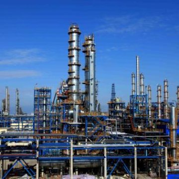 Styrene Price Forecast 2026: Consolidation After Initial Strength ...