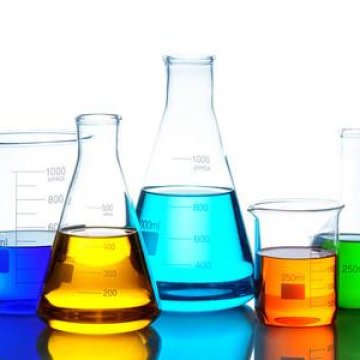 Styrene Breaks ¥8,000 Mark: Cost Pressures Ripple Through China’s ...